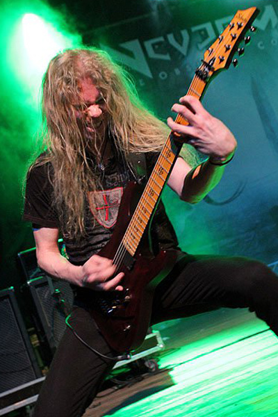 Jeff Loomis Graphics Pictures Schecter Jeff Loomis JLV 7 FR Satin